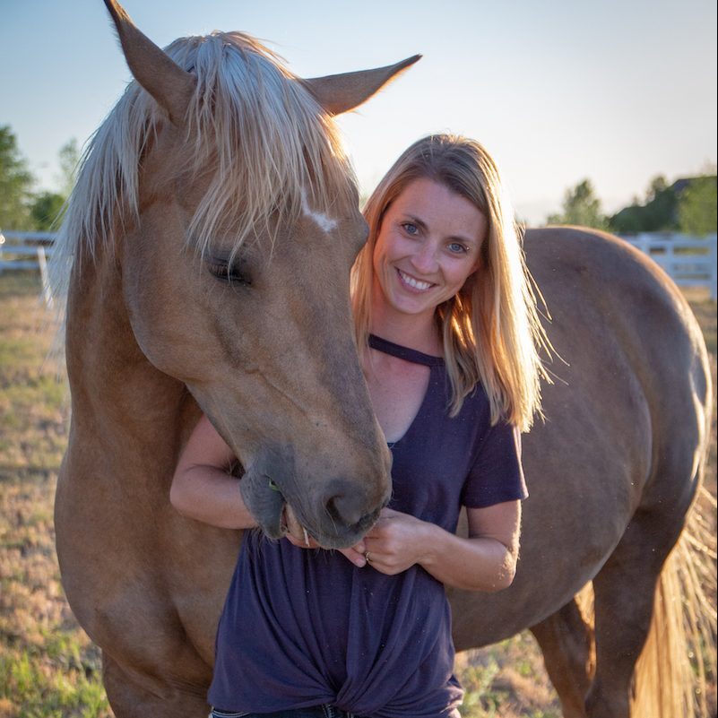 Meet the RMSAAM Instructors - Rocky Mountain School of Animal ...