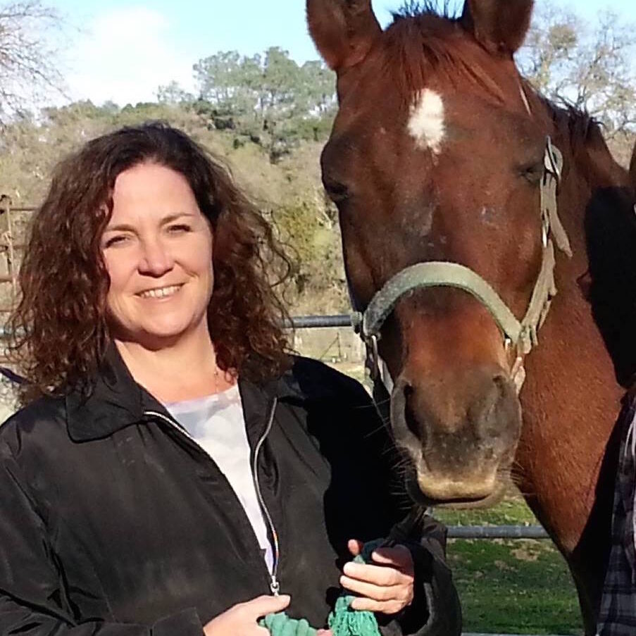 Meet the RMSAAM Instructors - Rocky Mountain School of Animal ...